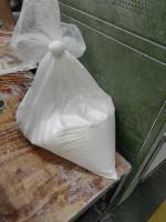 China Fast Curing Melamine Moulding Powder Raw Material Salt Spray Resistance SGS for sale
