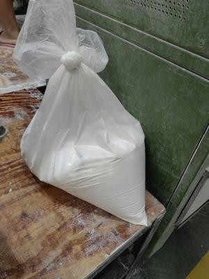 China Fast Curing Melamine Moulding Powder Raw Material Salt Spray Resistance SGS for sale