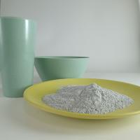 China CAS 108-78-1 Melamine Molding Compound Food Grade Tripolycyanamide for sale