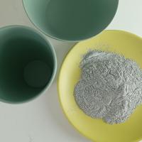 China 700-900kg/m3 Melamine Raw Material Food Grade for Electronics Chemicals for sale
