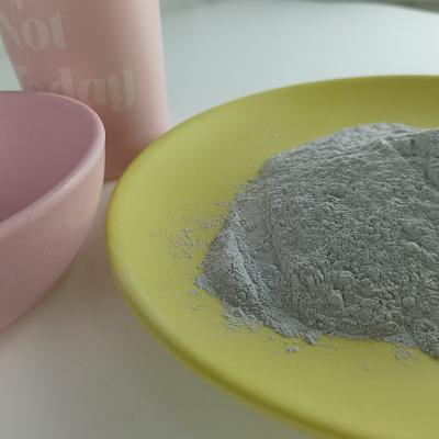 China Tripolcyanamide Melamine Formaldehyde Resin Adhesive for Imitation Porcelain with Chemical Price for sale