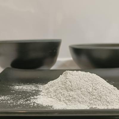 China Tripolcyanamide Melamine Glazing Powder Flame Retardant Industrial Additive Synthetic for sale