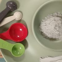 China Organic White Pure Melamine Powder Non Flammable Non Toxic for sale