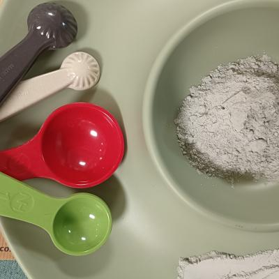 China Organic White Pure Melamine Powder Non Flammable Non Toxic for sale