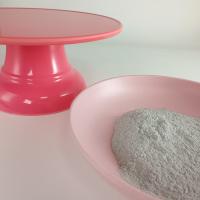 China Melocol Amino Moulding Plastic Chemical Grade For Kitchen Utensils for sale