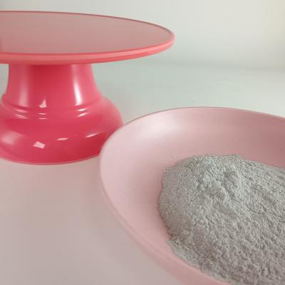 China Melocol Amino Moulding Plastic Chemical Grade For Kitchen Utensils for sale