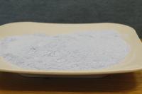 China SGS Urea Formaldehyde Moulding Compound 99.8% 1.573 Density Melamine Formaldehyde Powder for sale