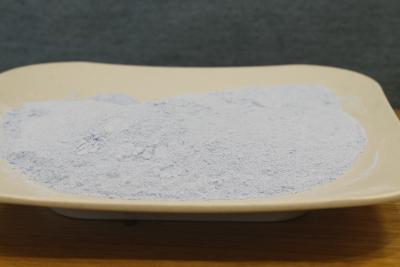 China SGS Urea Formaldehyde Moulding Compound 99.8% 1.573 Density Melamine Formaldehyde Powder for sale