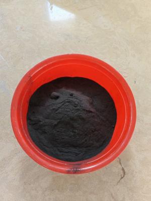 China White Powder Melamine Formaldehyde Resin Manufacturers Cas 108-78-2 for sale