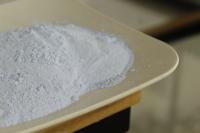China Melamine Dishes Urea Formaldehyde Moulding Powder Anti Scratch for sale