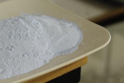 China Melamine Dishes Urea Formaldehyde Moulding Powder Anti Scratch for sale