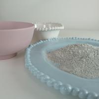 China Fine Crystalline Pure Melamine Powder Colorless Industrial Grade Cyanuramide for sale