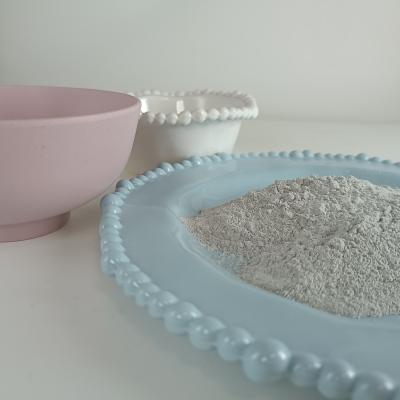 China Fine Crystalline Pure Melamine Powder Colorless Industrial Grade Cyanuramide for sale