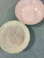 China Food Grade Urea Moulding Compound Powder C3H6N6 For Tableware for sale