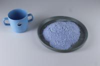China Industrial Grade White Melamine Powder 99.8% Sample Available for sale