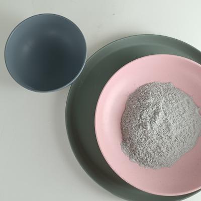 China Imitation Porcelain Melamine Raw Material 1.573 Density Food Grade for sale