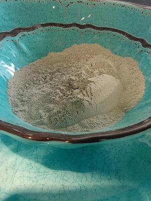 China 99.8% Purity Melamine Glazing Powder Non Toxic 10kg/Bag Cyanuramide for sale