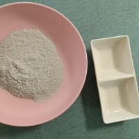 China Household Utensils Melamine Tree Powder Industrial Grade Cyanuramide for sale