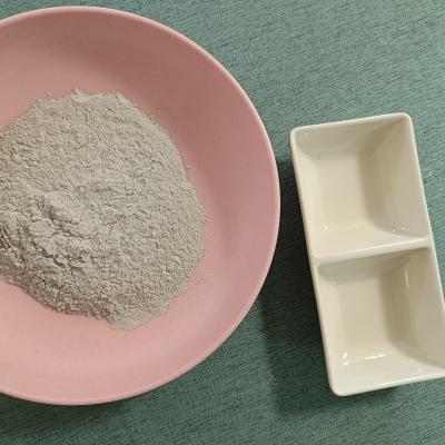China Household Utensils Melamine Tree Powder Industrial Grade Cyanuramide for sale