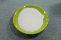 China Melamine Formaldehyde Resin Glazing Powder 20-50mpa.S Viscosity High Whiteness for sale