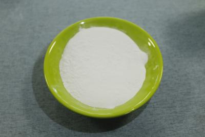 China Melamine Formaldehyde Resin Glazing Powder 20-50mpa.S Viscosity High Whiteness for sale