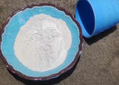 China Non Toxic Melamine Glazing Powder Odorless For Dinnerware for sale