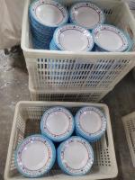 China UF1P Melamine Moulding Compound Manufacturers Sample Available for sale