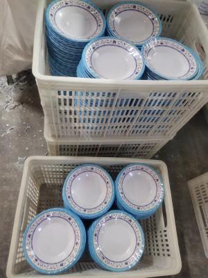 China UF1P Melamine Moulding Compound Manufacturers Sample Available for sale