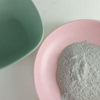 China Free Sample Melamine Molding Compound Chemical Grade For MDF Lamination Paper for sale