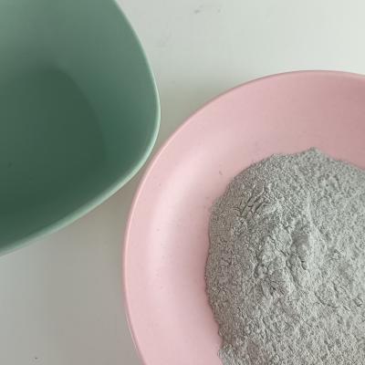China Free Sample Melamine Molding Compound Chemical Grade For MDF Lamination Paper for sale