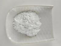 China 99.9% Melamine Urea Formaldehyde Resin Powder Industrial Grade for sale