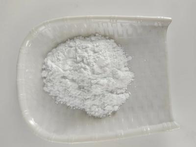 China 99.9% Melamine Urea Formaldehyde Resin Powder Industrial Grade for sale