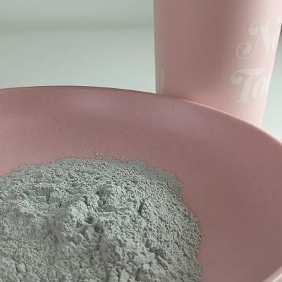 China Chemical Grade Tripolycyanamide White Powder Organic Compound for sale