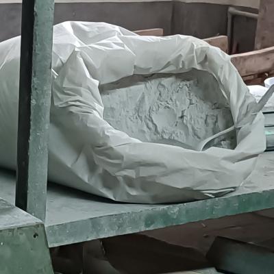 China White Melamine Urea Formaldehyde Resin Powder Raw Material Chemical Grade for sale