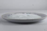 China Tableware Melamine Urea Formaldehyde Resin Powder 25kg/bag 0.03% Max Acidity for sale
