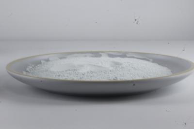 China Tableware Melamine Urea Formaldehyde Resin Powder 25kg/bag 0.03% Max Acidity for sale