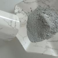China Resin Adhesive Melamine Formaldehyde Powder Tripolycyanamide CAS 108-78-1 for sale