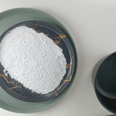 China 1.661g/Cm3 Melamine Urea Formaldehyde Resin Powder Non Toxic for sale