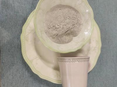 China UC1P Melamine Formaldehyde Molding Compound 99.8% Industrial Grade for sale