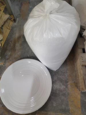 China ROHS Melamine Urea Formaldehyde Resin Powder White Non Toxic for sale