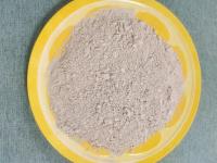 China OEM A5 Melamine Urea Formaldehyde Resin Powder 1.573 Density for sale