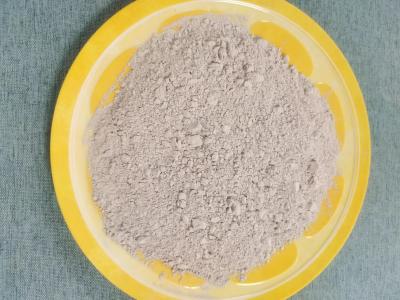 China OEM A5 Melamine Urea Formaldehyde Resin Powder 1.573 Density for sale