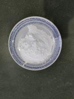 China 99.84% Melamine Urea Formaldehyde Resin Powder Industry Grade 1.577 Density for sale