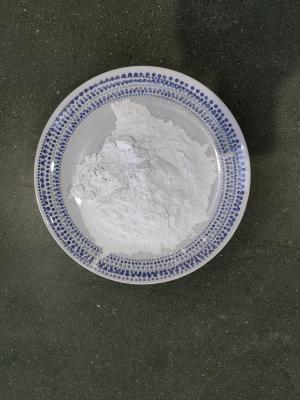 China 99.84% Melamine Urea Formaldehyde Resin Powder Industry Grade 1.577 Density for sale