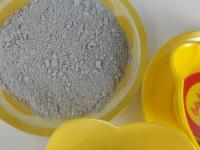 China Dinnerware A5 Melamine Formaldehyde Molding Compound CAS 108-78-1 for sale