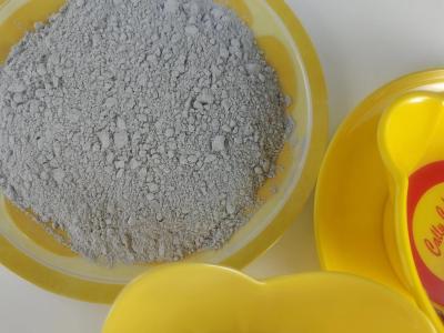 China Dinnerware A5 Melamine Formaldehyde Molding Compound CAS 108-78-1 for sale