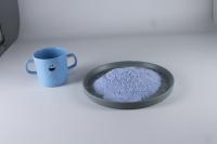 China Food Grade Melamine Raw Material 99.83% Purity NSF Certification for sale