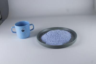 China Food Grade Melamine Raw Material 99.83% Purity NSF Certification for sale