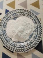 China UMC Urea Formaldehyde Molding Compound Non Toxic 99.8% Purity for sale