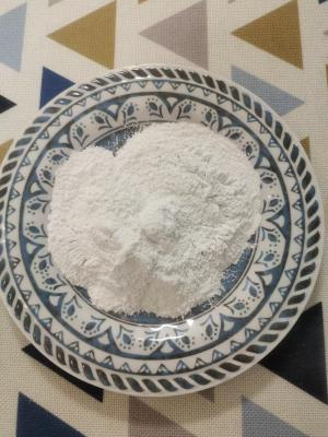 China UMC Urea Formaldehyde Molding Compound Non Toxic 99.8% Purity for sale